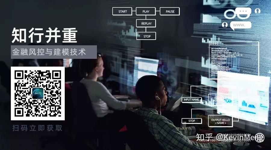 CS224W| 笔记3.1：网络的结构（Motifs and Graphlet） - 知乎