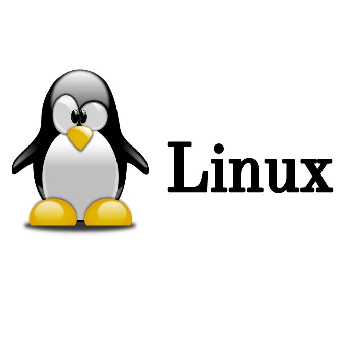 深度解读 Linux 内核级通用内存池 —— kmalloc 体系 - 知乎