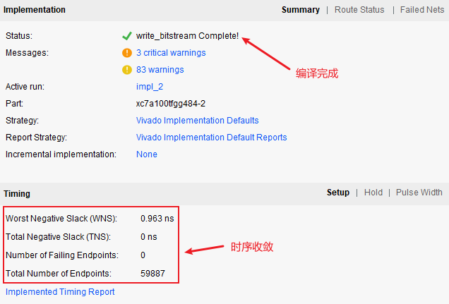 FPGA实现LVDS视频输出，纯verilog代码驱动，提供2套工程源码和技术支持 - 知乎