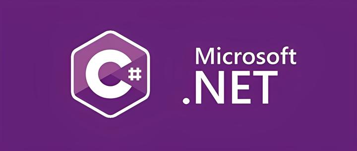 Net使用EasyNetQ简化与RabbitMQ的交互 - 知乎