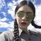 51offer留学 - 知乎