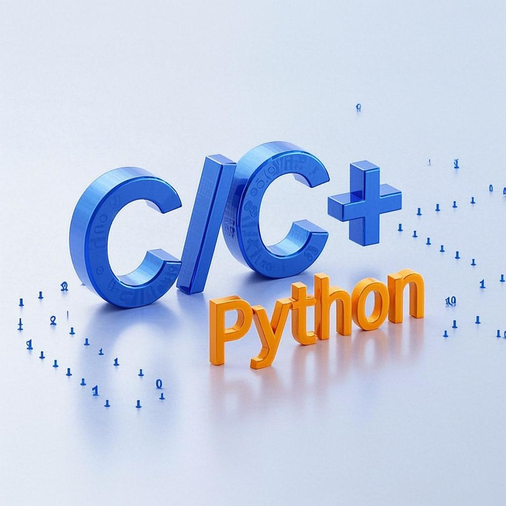 C/C++与Python混合编程(你想了解的都在这) - 知乎