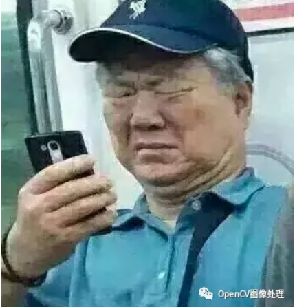 Gaze vector之MPII Gaze - 知乎