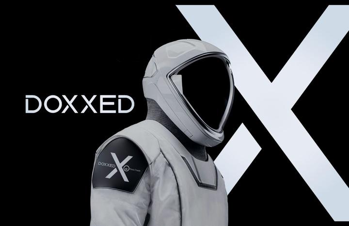 dox-ido平台打新经济模式 - 知乎