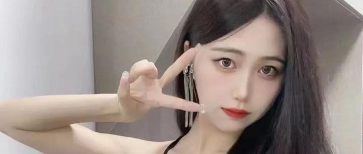 人到中年夫妻过得有意思吗？ 知乎