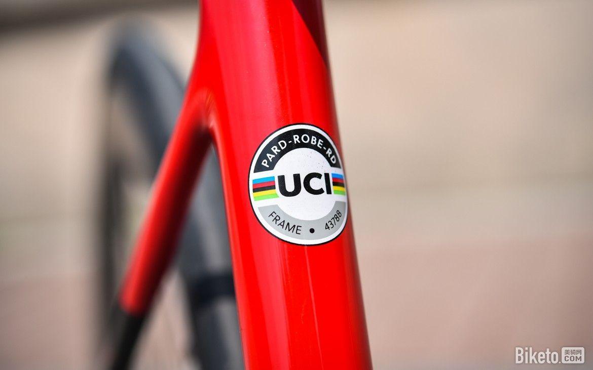 无线电变整车爆款 瑞豹ROBIN EVO RIVAL AXS评测 - 知乎