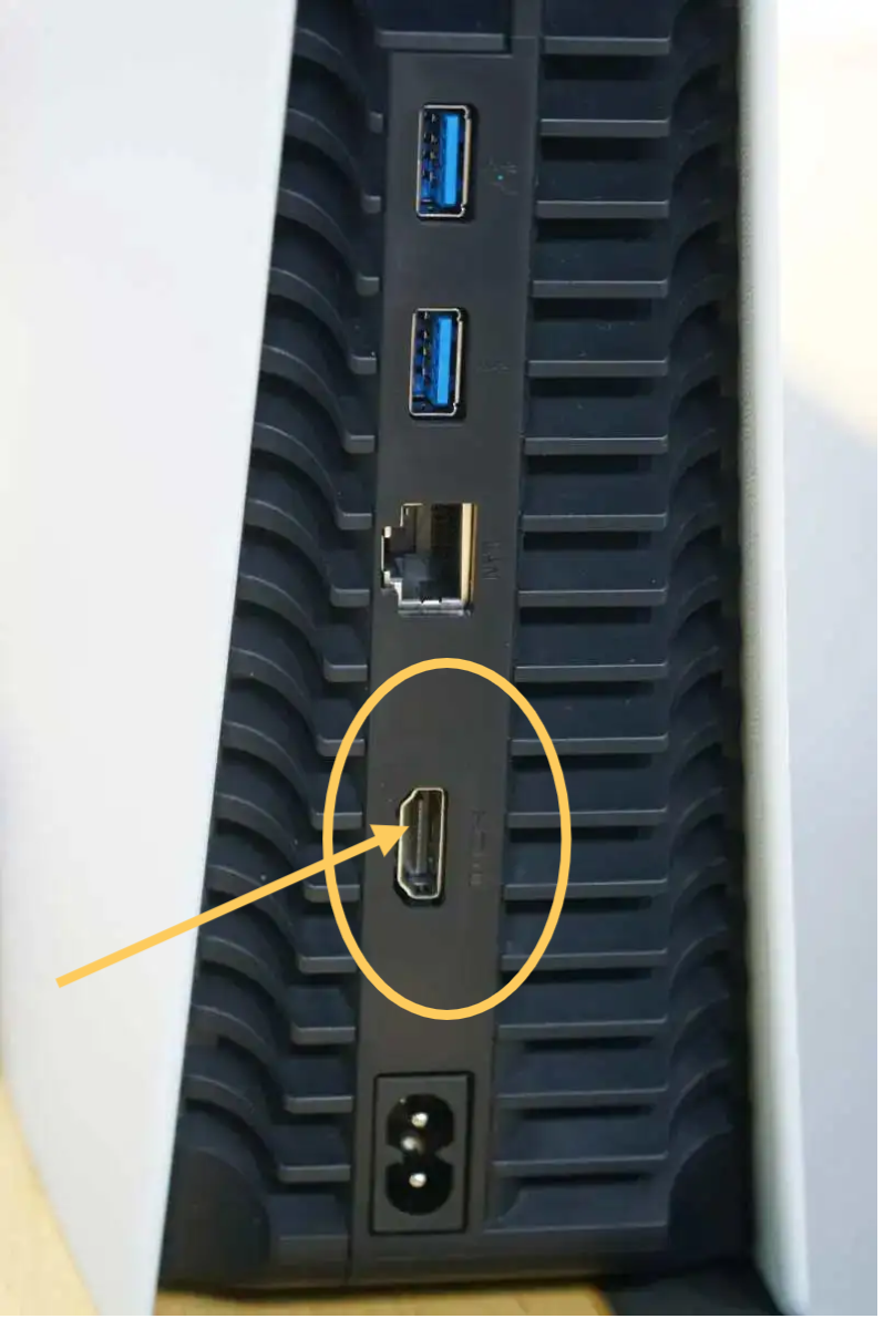 ps5可以连接电脑玩吗？如果投屏电视需要什么条件？谢谢！？ - 知乎