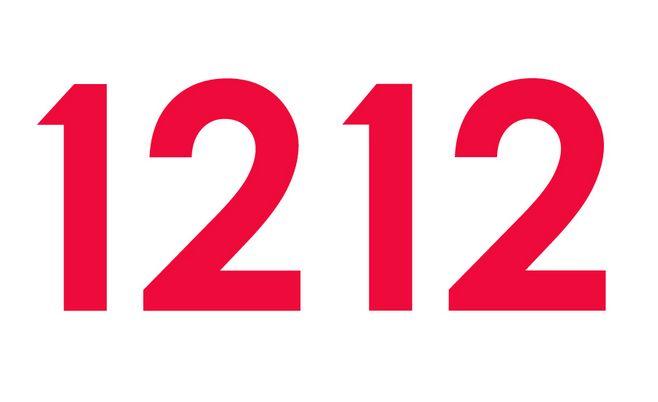 关于双十二的剁手购物说说大全 - 知乎