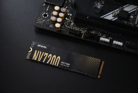 七彩虹推出 MEOW ME700“萌宠”SSD 固态硬盘，7.4GB/s读速、TLC颗粒 首发价349元起 - 知乎