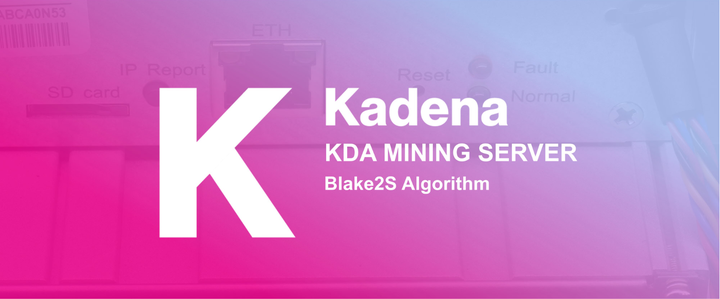 刀光残影的蚂蚁KA3实机评测，166T初入江湖，好彩！ - 知乎