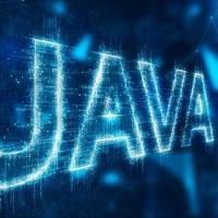 从 Java 7到 Java17，Switch语句做了哪些优化？ - 知乎