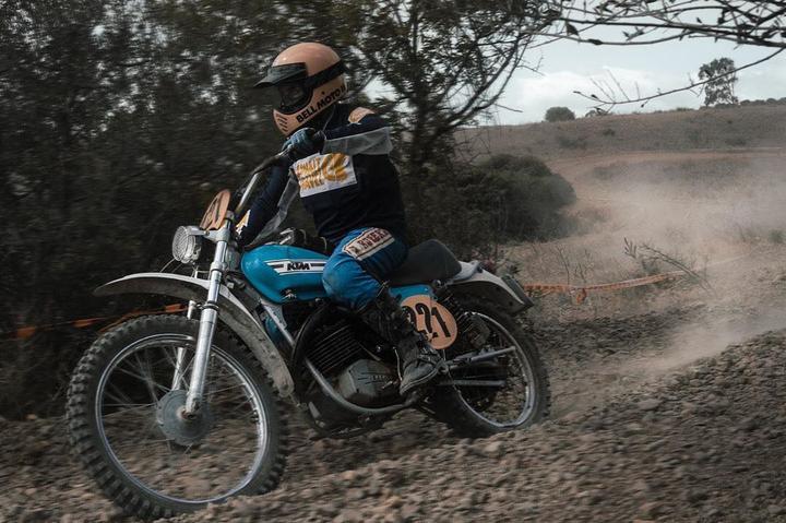 SIXDAYS 500告诉你，到底什么是VMX？ - 知乎