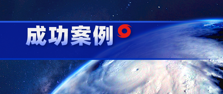 嘉华龙马：ICPrint智能制造案例——某半导体上市公司上海分部 - 知乎