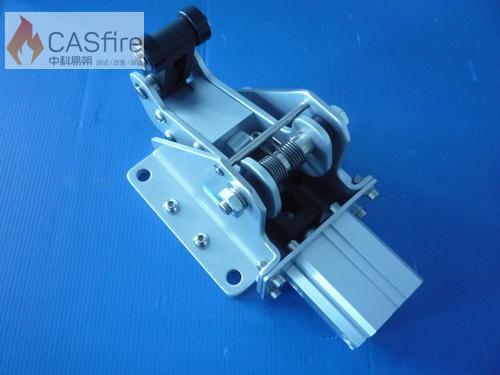 IEC 60065 音频、视频和类似电子设备的安全要求 - 知乎