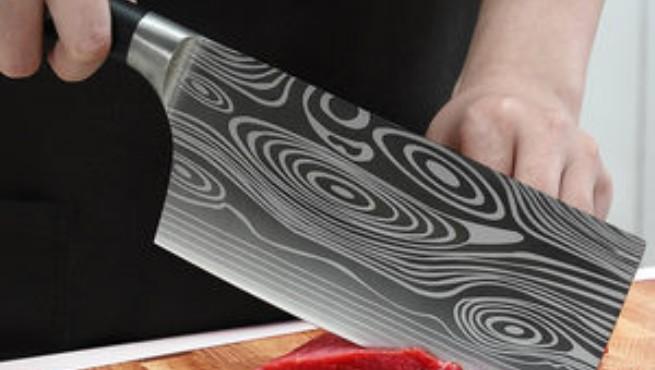 14c28n钢和m390钢哪个好_14c28n钢和dc53钢哪个好 - 知乎