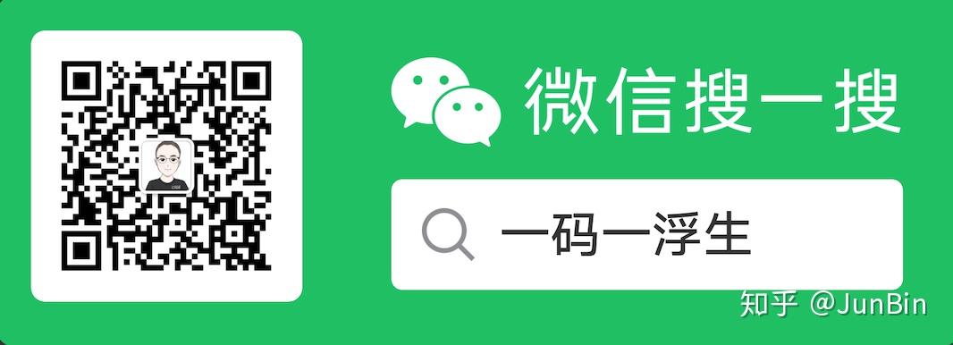 玩转Android状态栏 - 知乎