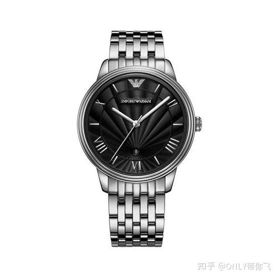 1000左右的男士手表品牌推荐，预算1000左右买什么男士手表？1000左右的男士手表哪个比较好 - 知乎