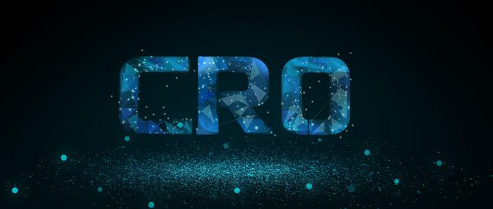 临床CRO「王者之争」！泰格VS药明，谁才是未来龙头？ - 知乎