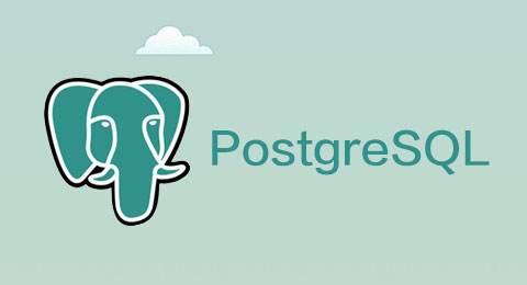 The Internals of PostgreSQL——Foreign Data Wrappers - 知乎