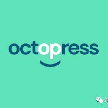 Octopress 3 ：让博客生成异常简单 - 知乎