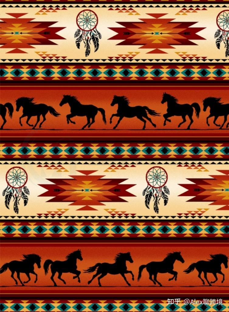 一天10案！Keith律所疯狂发起版权TRO，这些图片不可再用，卖家避雷！【25-cv-5537、25-cv-5540、25-cv-5544、25-cv-5552 、25-cv-5578】 - 知乎