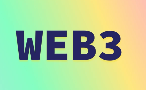 下一轮财富的引爆点：Web3市场的新技巧 - 知乎