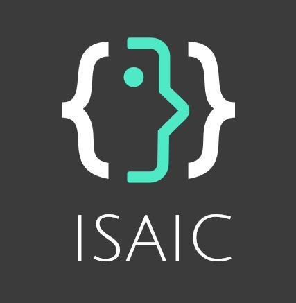 EI/SCOPUS: 2022 3rd International Symposium on Automation, Information ...