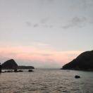 量化投资分析工具quantstats介绍及其在backtrader量化框架中使用 - 知乎