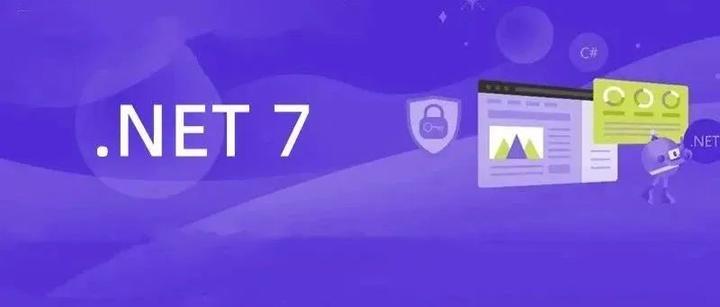 .NET 7.0+WebAPI 后端架构实战 - 知乎