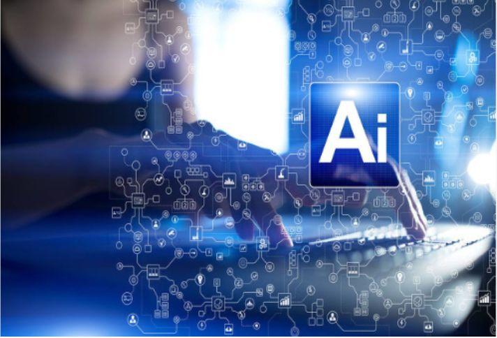 ASIC与GPU：AI算力领域的激烈竞争 - 知乎