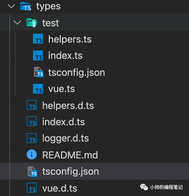 Vuex 4源码学习笔记 通过vuex源码学习typescript类型测试（十二） 知乎
