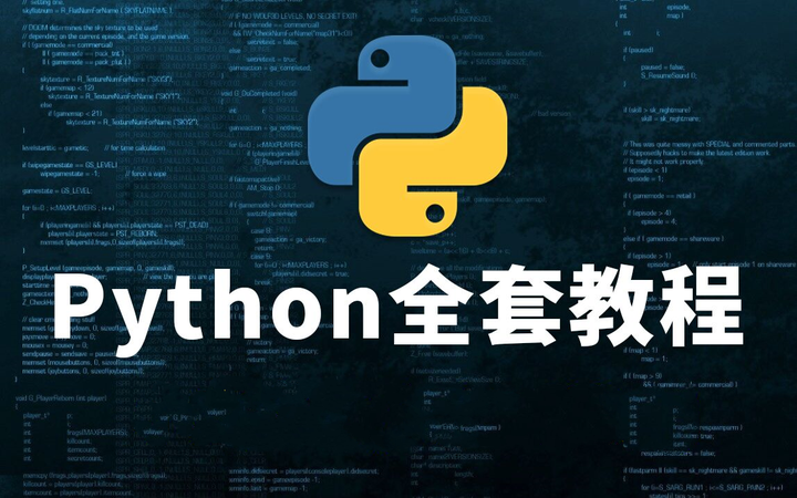 慎用!python 实现微信消息轰炸 知乎