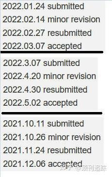 [期刊点评] 第23期 Journal of Materials Chemistry C（IF=7.393） - 知乎