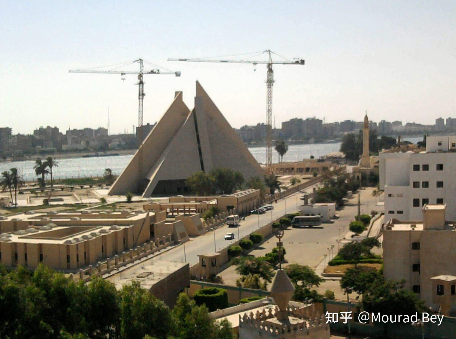 埃及南方地区“上埃及”（al-Ṣaʿīd）的饮食生活与若干日常食品介绍3：南方的日常生活、农业作物和社会现象的简略介绍 - 知乎