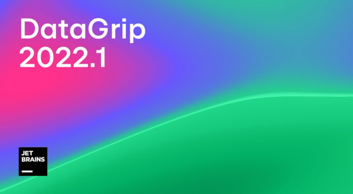 DataGrip 保姆级教程 ！ - 知乎