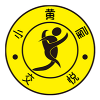 「避雷呀」成人用品无人店坑位大盘点！入门必看指南！ - 知乎