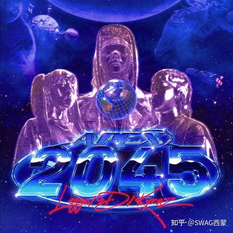 官宣！上来就是十四人炸裂Cypher！三位新成员加盟MDSK！ - 知乎