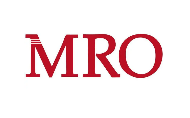 MRO系统开发定制厂商有哪些？哪家好 - 知乎