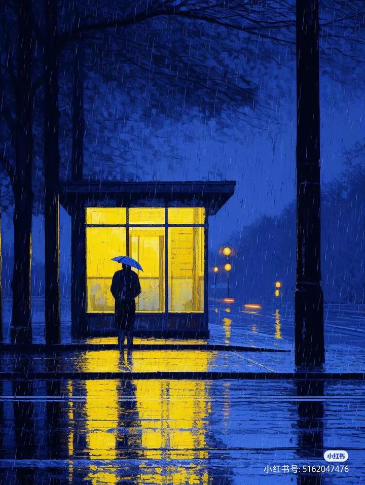 Dummit《抽象代数》习题笔记 Subgroups 2.1 Definition and Examples (1/2) - 知乎