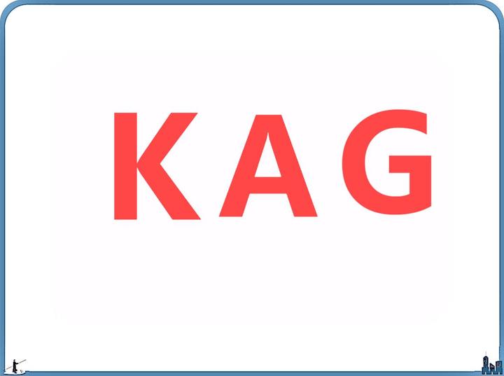 开启AI新视界，Python入门知识增强生成KAG - 知乎