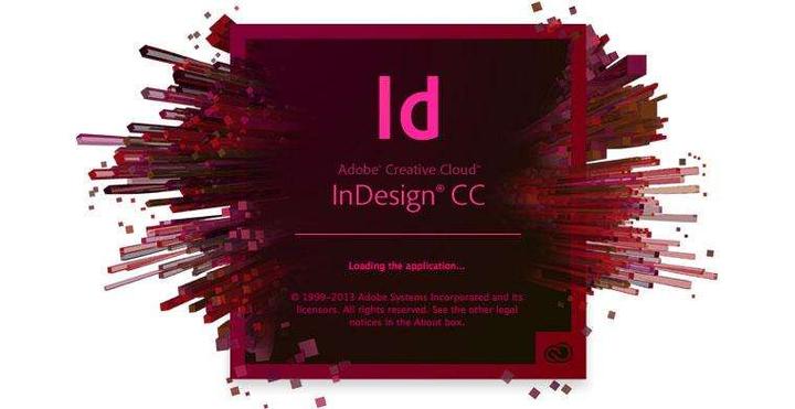 InDesign使用技巧大全 - 知乎