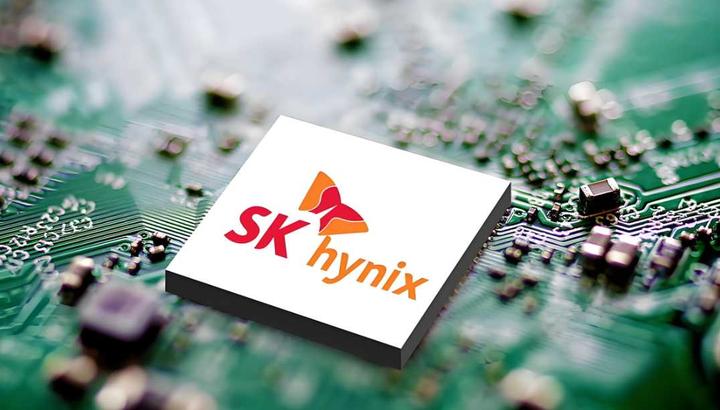 SK 海力士砍掉 CIS（CMOS 图像传感器）芯片业务 - 知乎