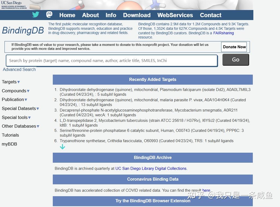 DMPK/ADME 是什么？ - 知乎