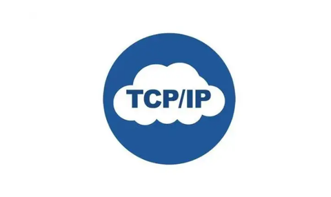 网络编程Socket之TCP之close/shutdown详解 - 知乎