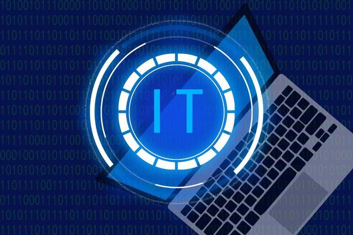 基于netty Websocket Spring Boot Starter实现高性能通信 附：netty Springboot开发即时通讯系统课程 知乎