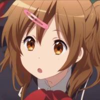 GTM5中译版（由deepseek完成）（1~50页） - 知乎