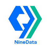 10分钟部署！一文读懂NineData社区版强在哪里？ - 知乎