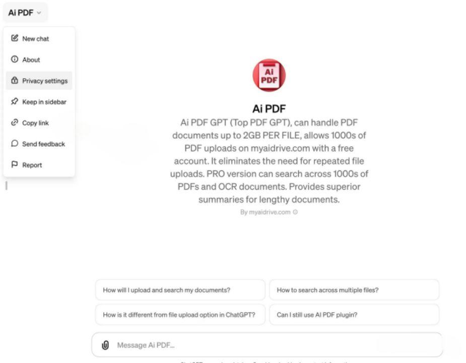 2B、2C同发力，OpenAI在新年扔下一颗炸弹 - 知乎