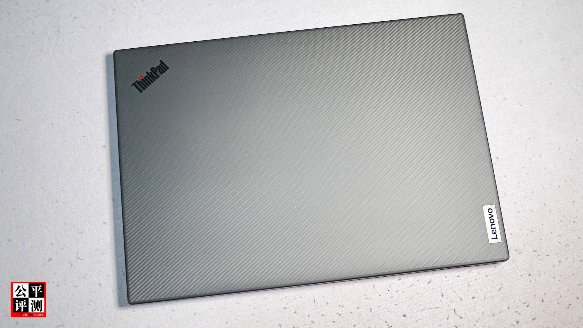 联想ThinkPad P1 隐士 2022 正式开售，该产品有哪些技术亮点？ - 知乎