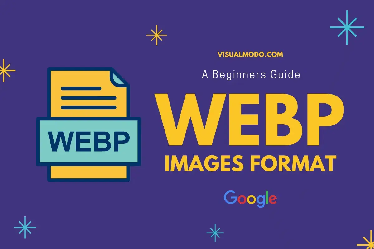WEBP、AVIF、JPEG XL三种新代图片格式简单对比 - 知乎